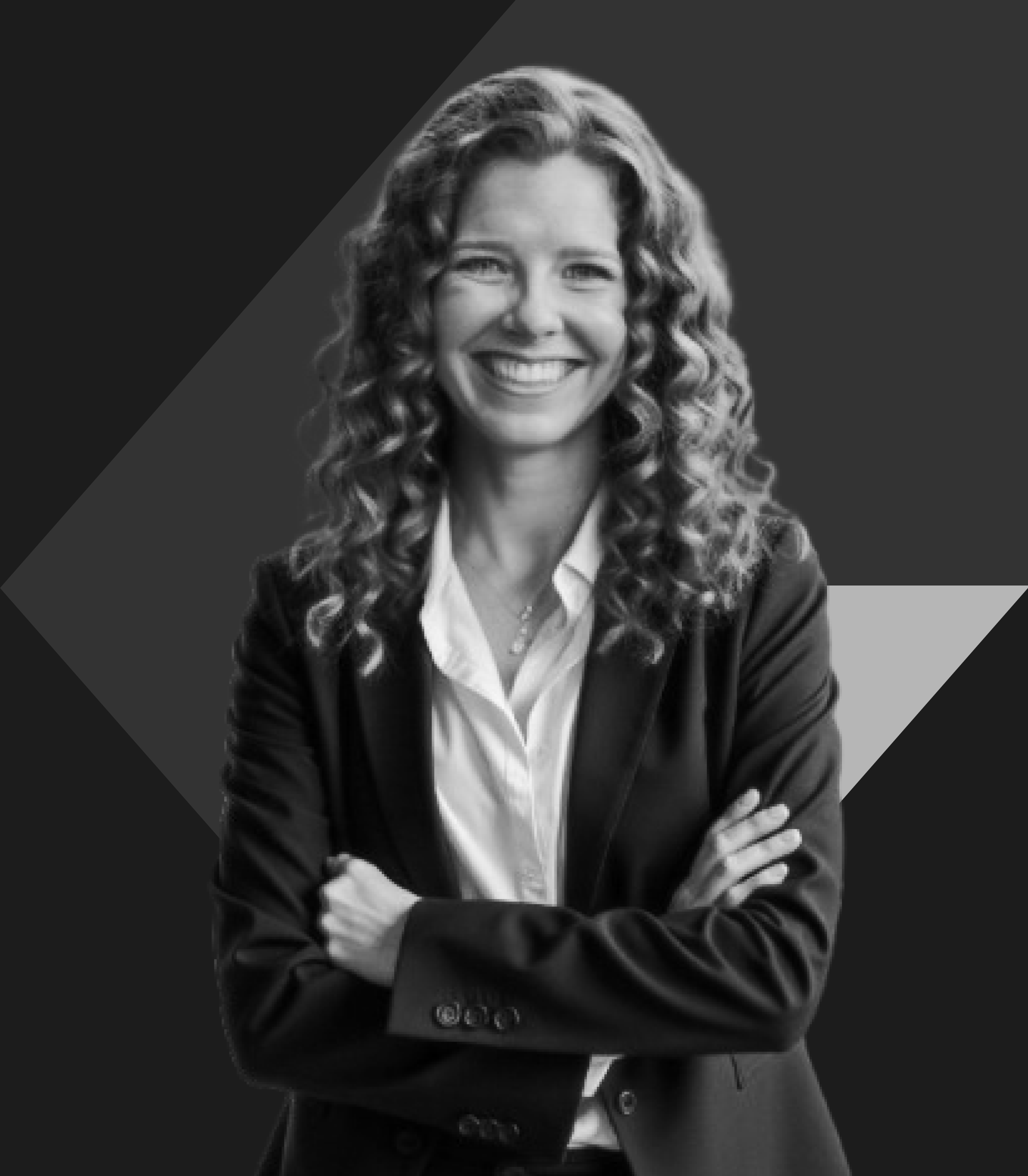 Katz Ruby & Carle LLP